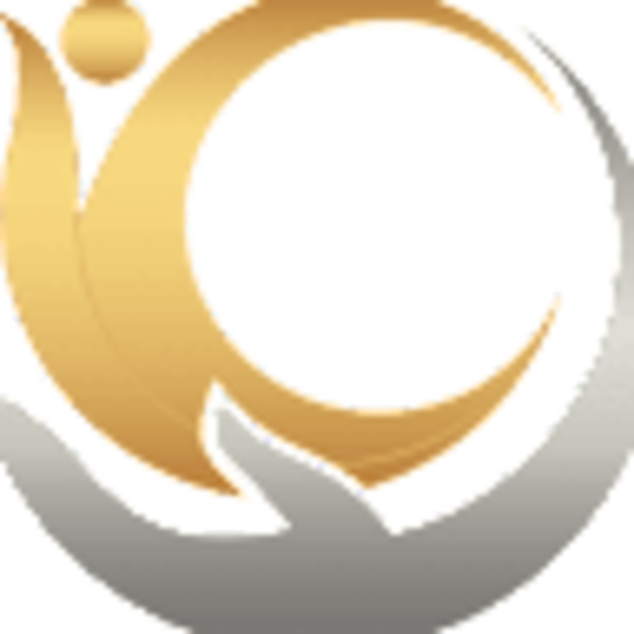 Lounik's Closet (@lounikllc) | Poshmark